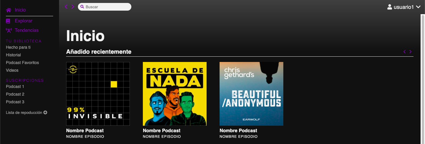 Portafolio-Diego Eekhout-Proyecto 02